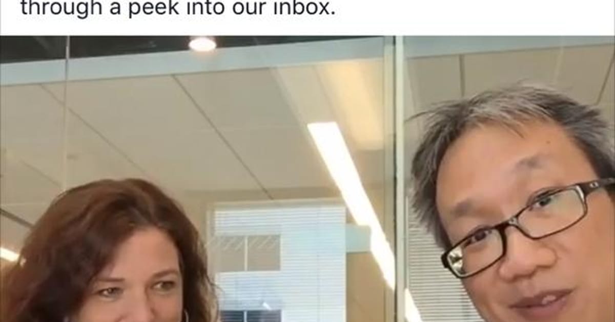 Jamie Riley's Instagram, Twitter & Facebook on IDCrawl