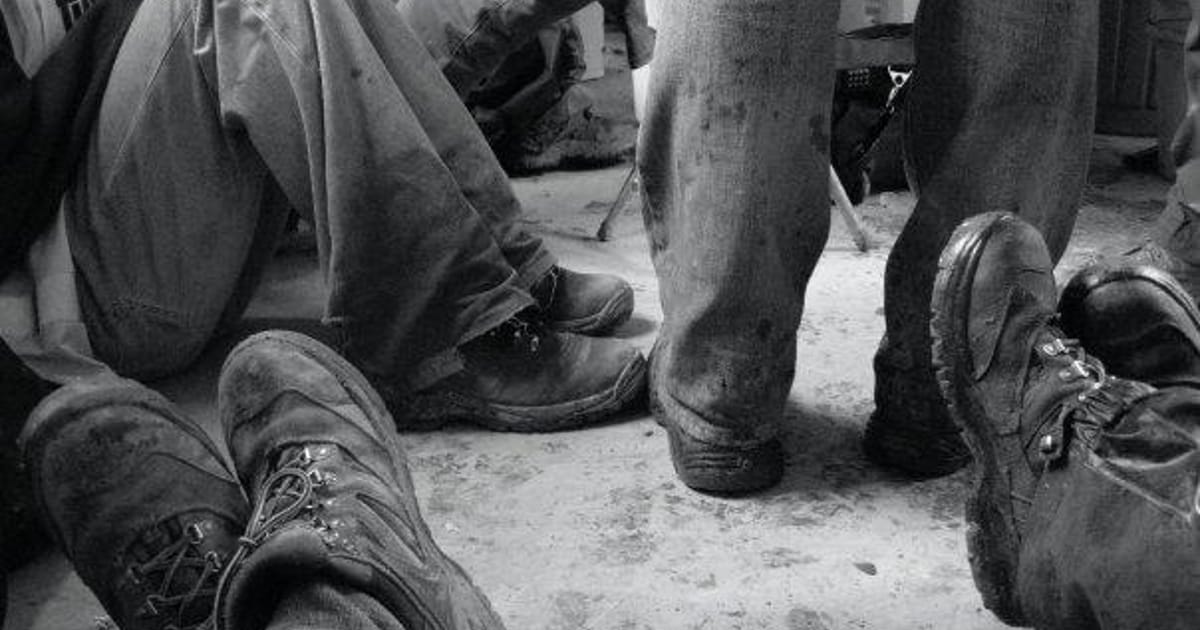 Elena Taboada Durán - Pontevedra, España, Árbore Arqueoloxía | about.me