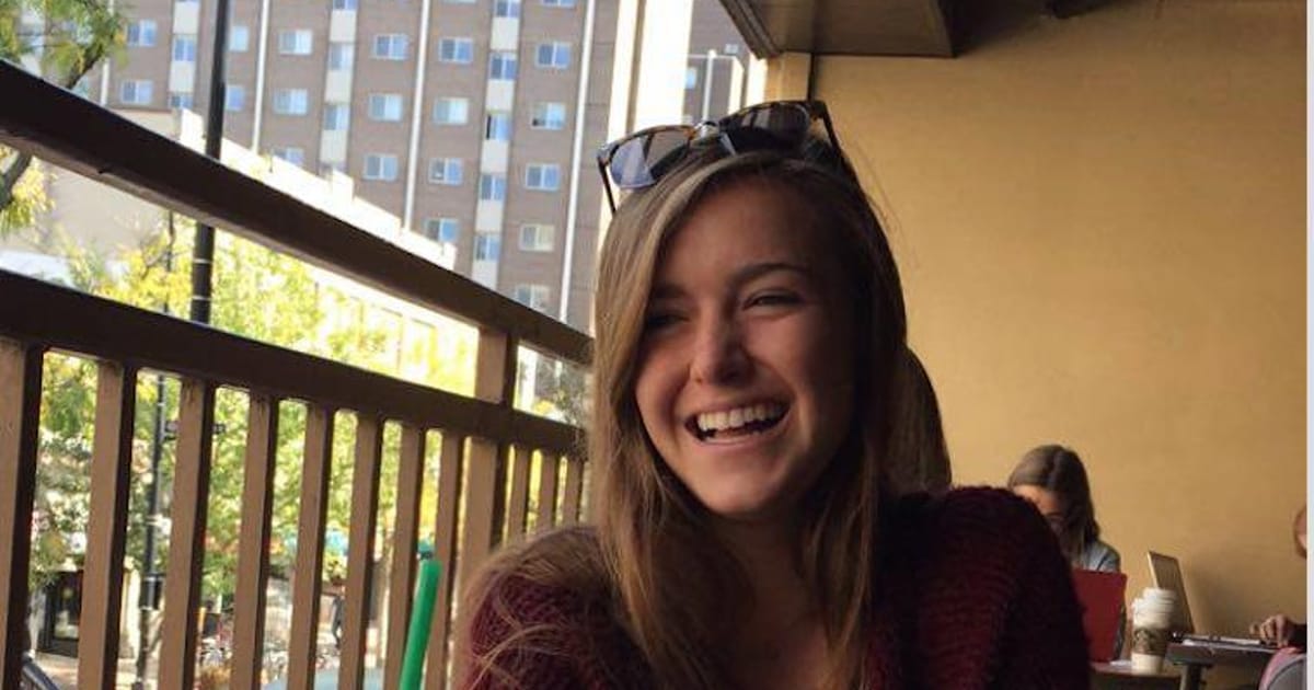 Melissa Quirk - Madison, Wisconsin, University of Wisconsin-Madison | about.me