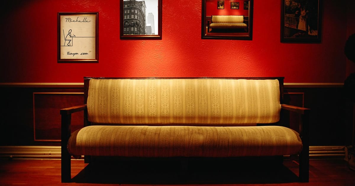 michelle greenlee - United States | about.me