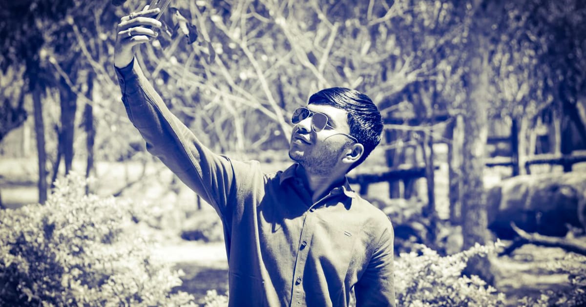 Smit Desai - Rajkot, India | about.me