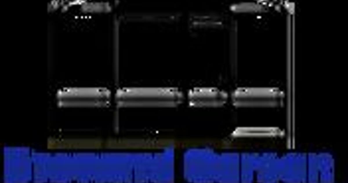 Broward Screen and Window Inc. - Davie, Florida | about.me