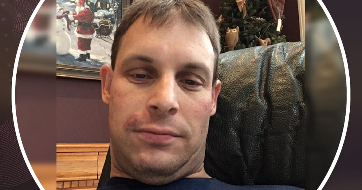 Chad M Spahn - Minnesota, St. John’s University in Collegeville | about.me