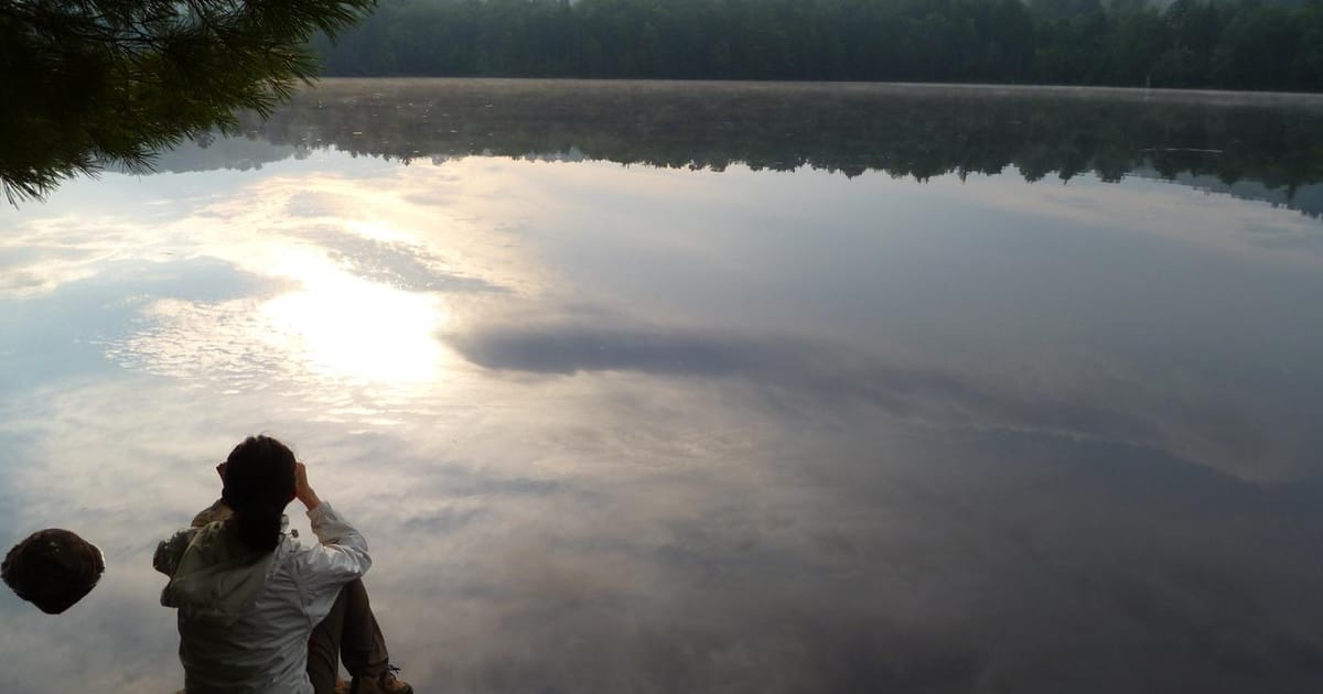 Malaya Fletcher Philadelphia Pennsylvania Columbia University