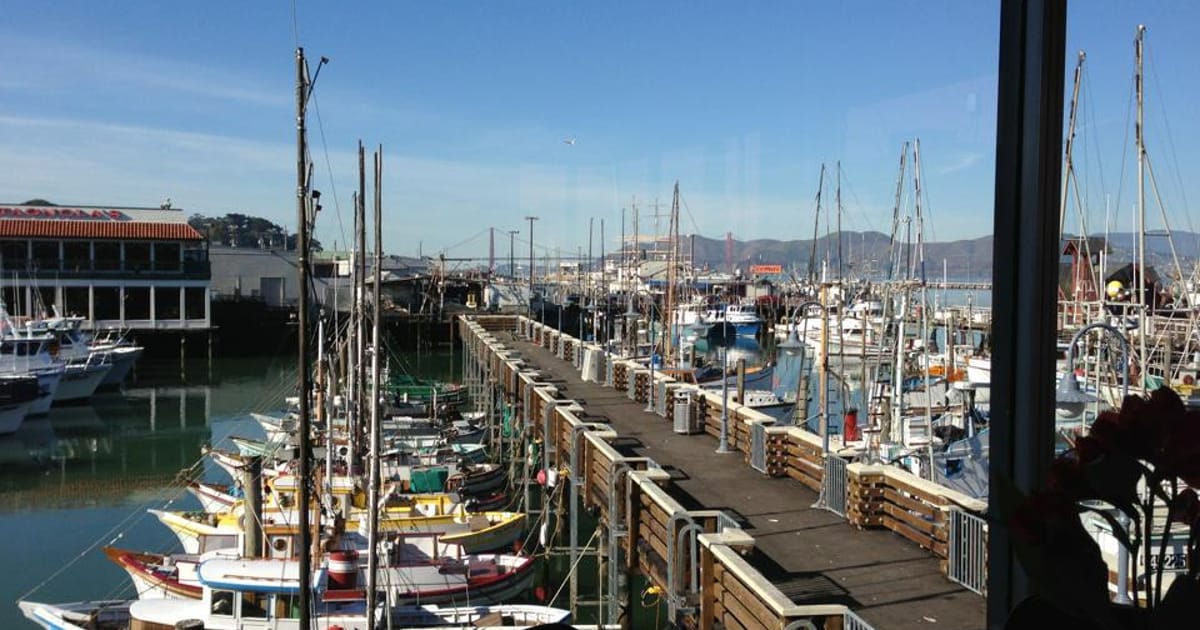 Nathan G. Kocher, P.E. - King of Prussia, Pennsylvania, Laporte ...