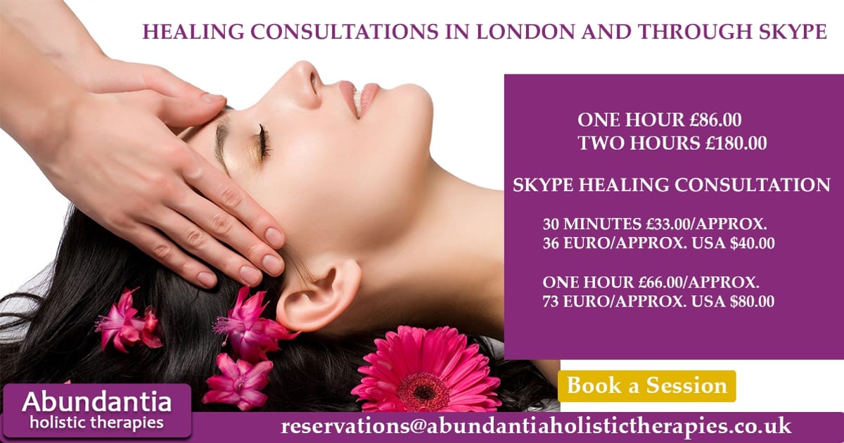 steve Brain - London, United Kingdom | about.me