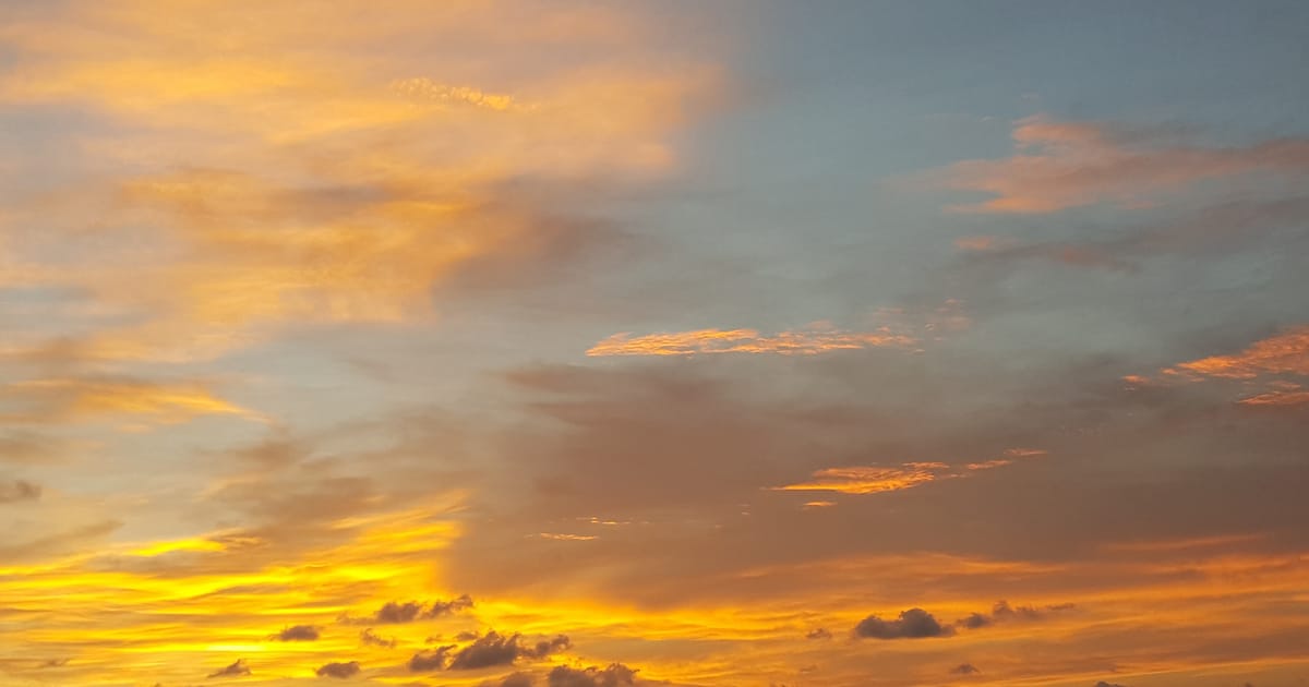 Tim Howson, MEP - Leander, TX, TDEM | about.me