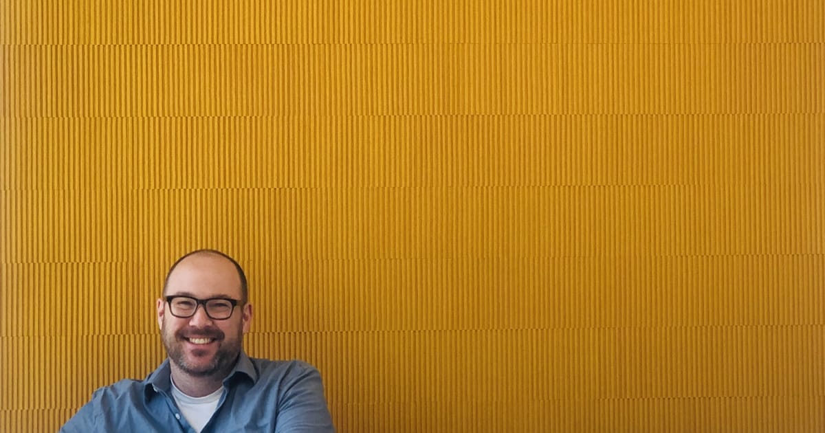 Greg Bowman - Atlanta, Georgia, CNN, Kutztown University | about.me