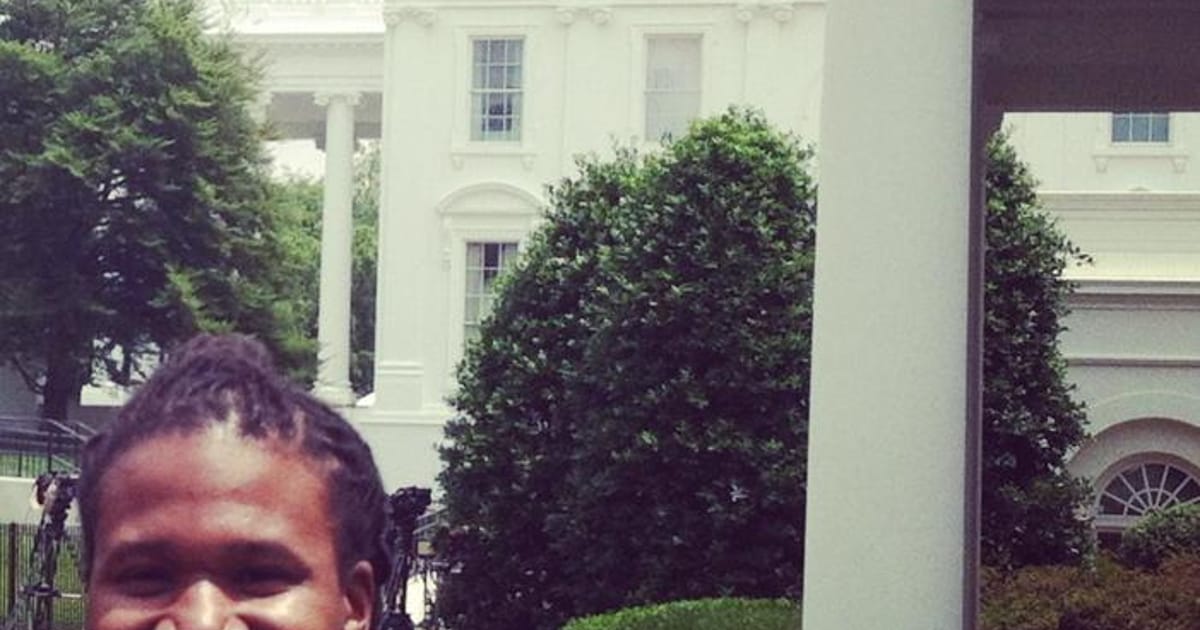 James Mahaffey Founder | CTO - Washington, DC, Writers Boot Camp ...