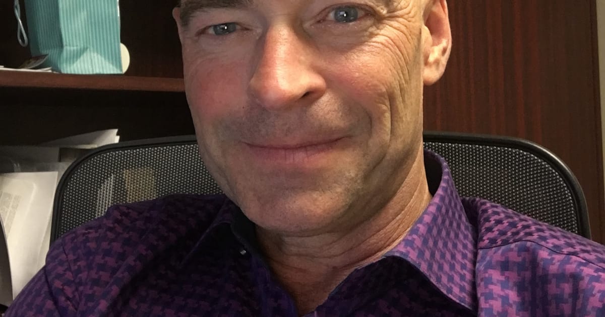 James Aitchison - Okotoks, Alberta, Canada, Outlook Enterprises & IBM ...