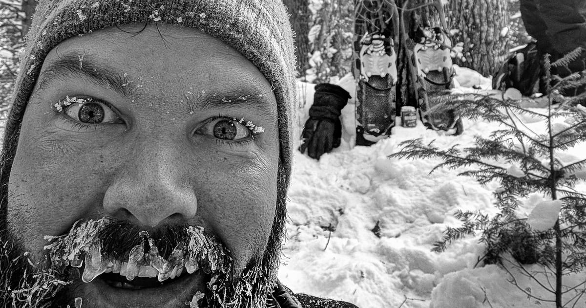 mark highfield - Toronto, Ontario, Canada | about.me