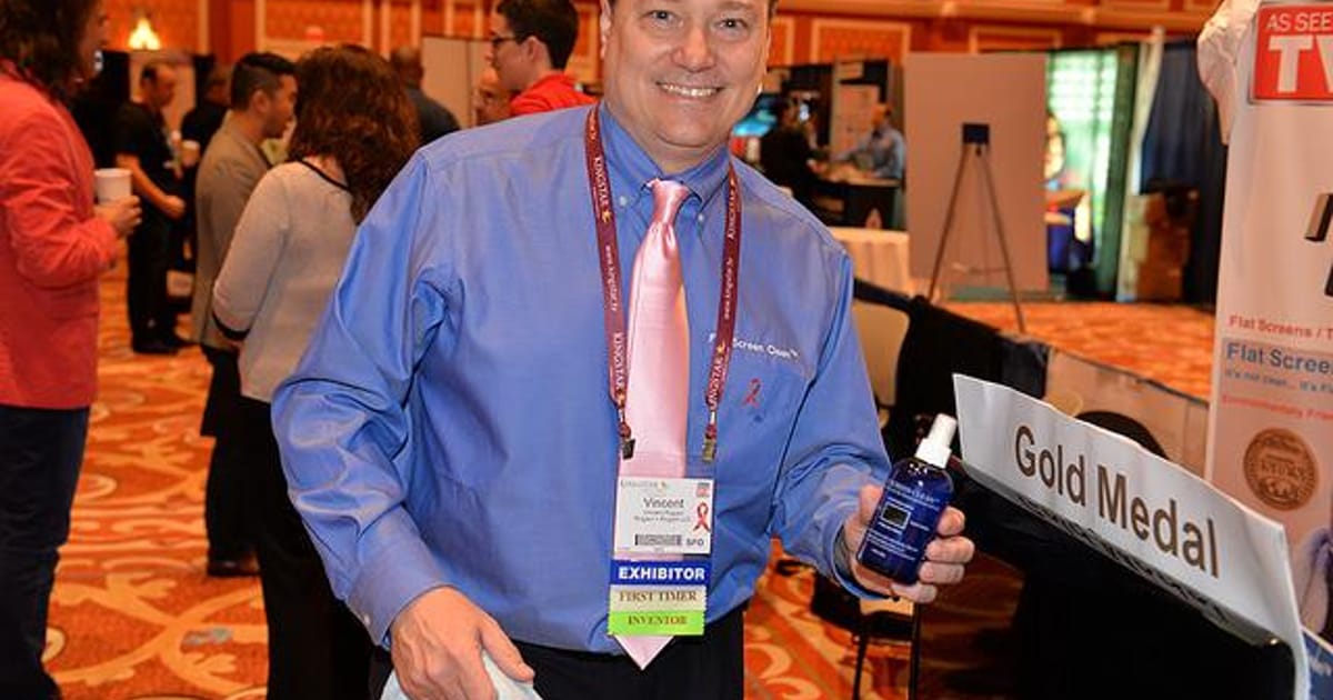 Rugani & Rugani LLC - Pittsburgh, Pennsylvania, Rugani & Rugani LLC ...