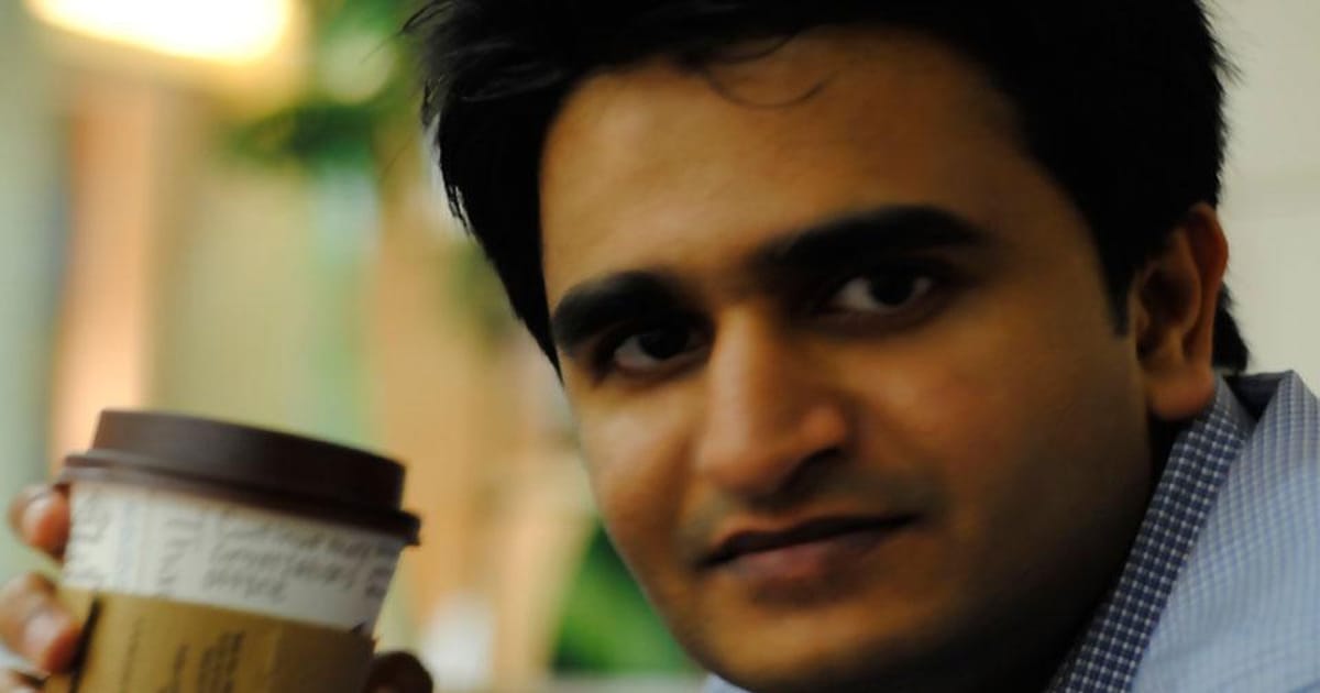 Muhammad Ahsun - Kuwait, Gulf Consult, MSc Structural Engineering, BSc ...