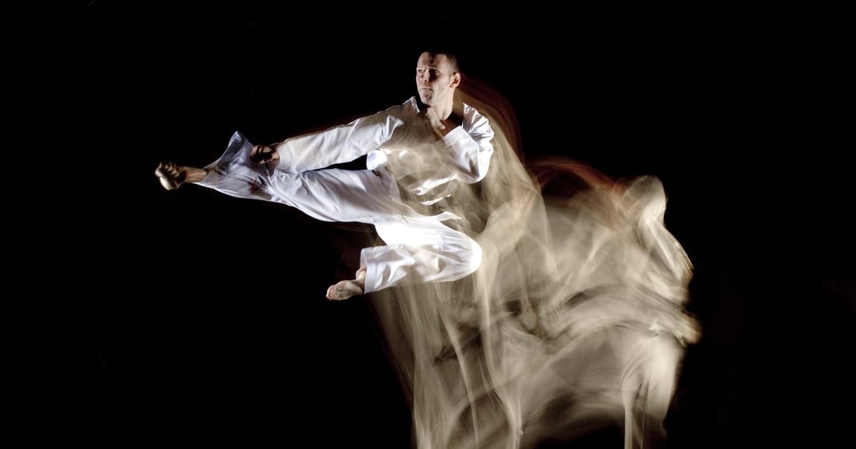 Angus Budge - Scotland, United Kingdom | about.me