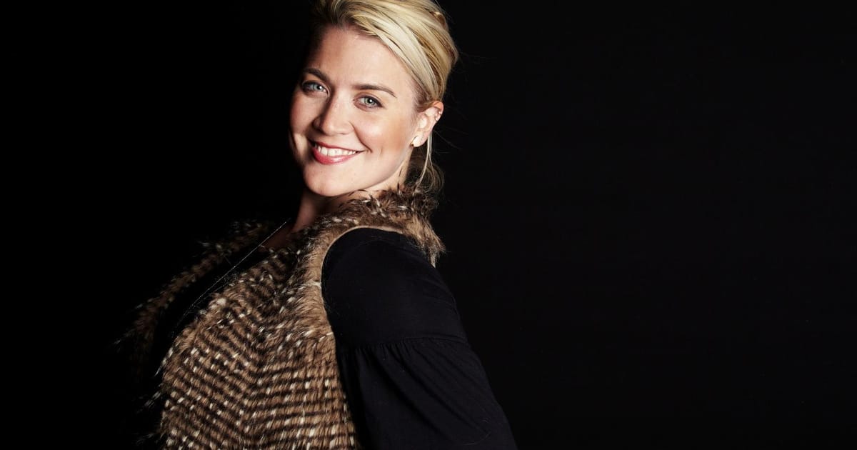 Ashley Hayes - San Francisco, California, UC Berkeley | about.me