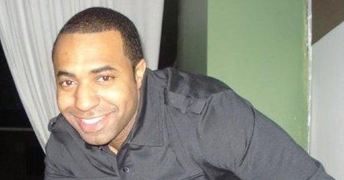 Chris Pope - Manhattan, New York, University of Maryland, College Park ...