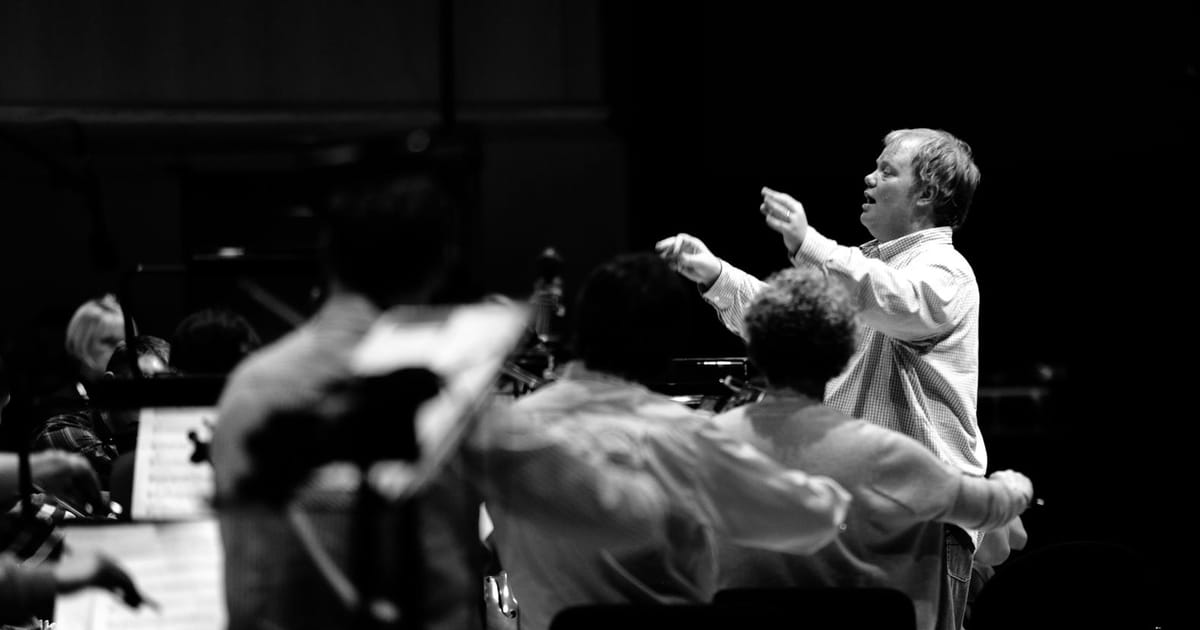 Colin Peckham - Cape Town, South Africa, University of Edinburgh ...