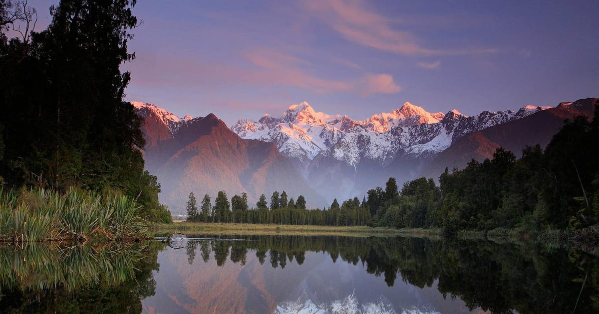 David White - Auckland, New Zealand, Fraedom | about.me