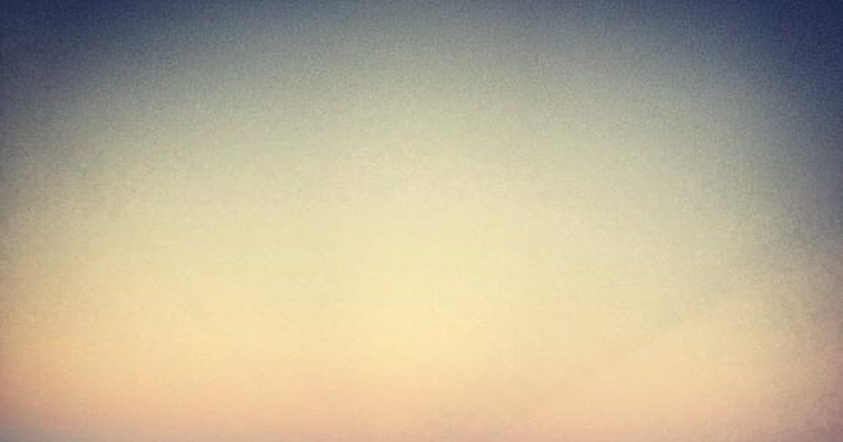 Gemma Drake - Brisbane, Australia, Digital Marketing Officer at Margin ...