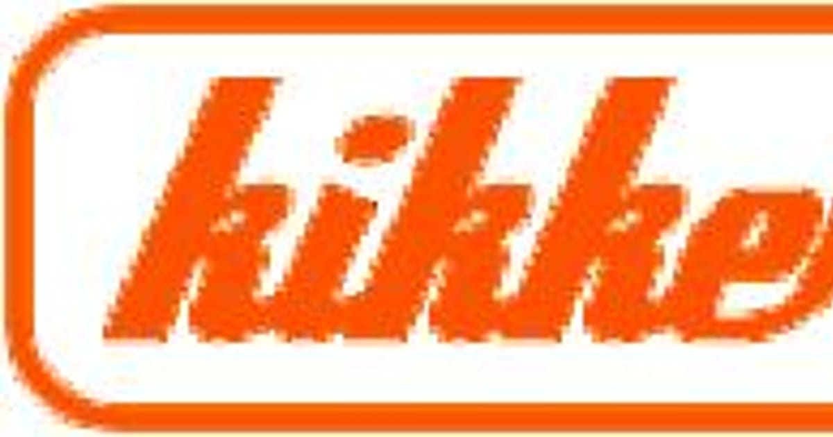 - Enschede, Netherlands | about.me