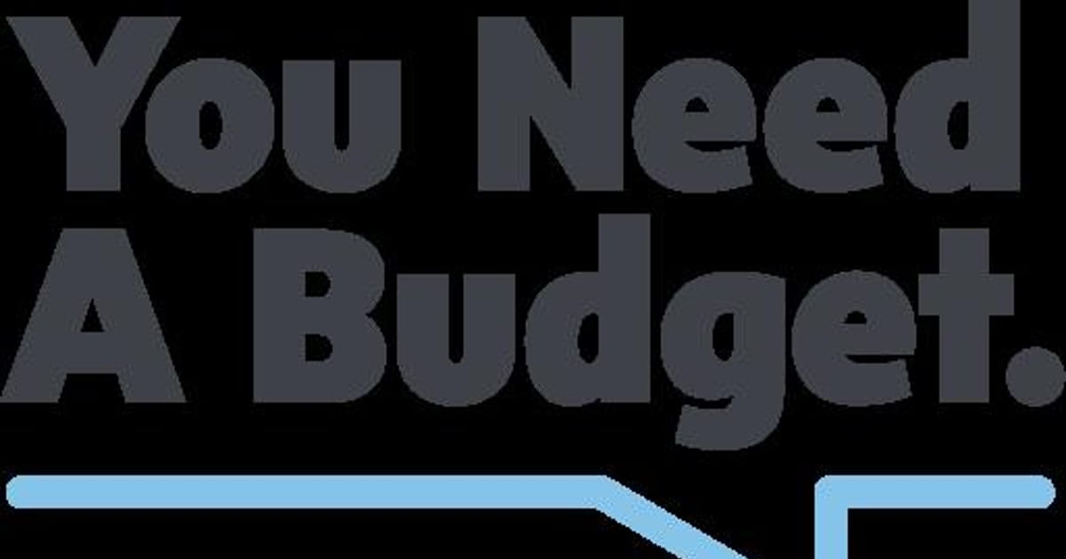 Steve Mudie - Maine | about.me