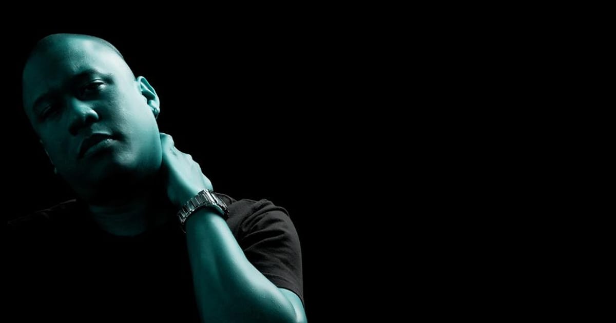 Stryke - Miami, Florida | about.me