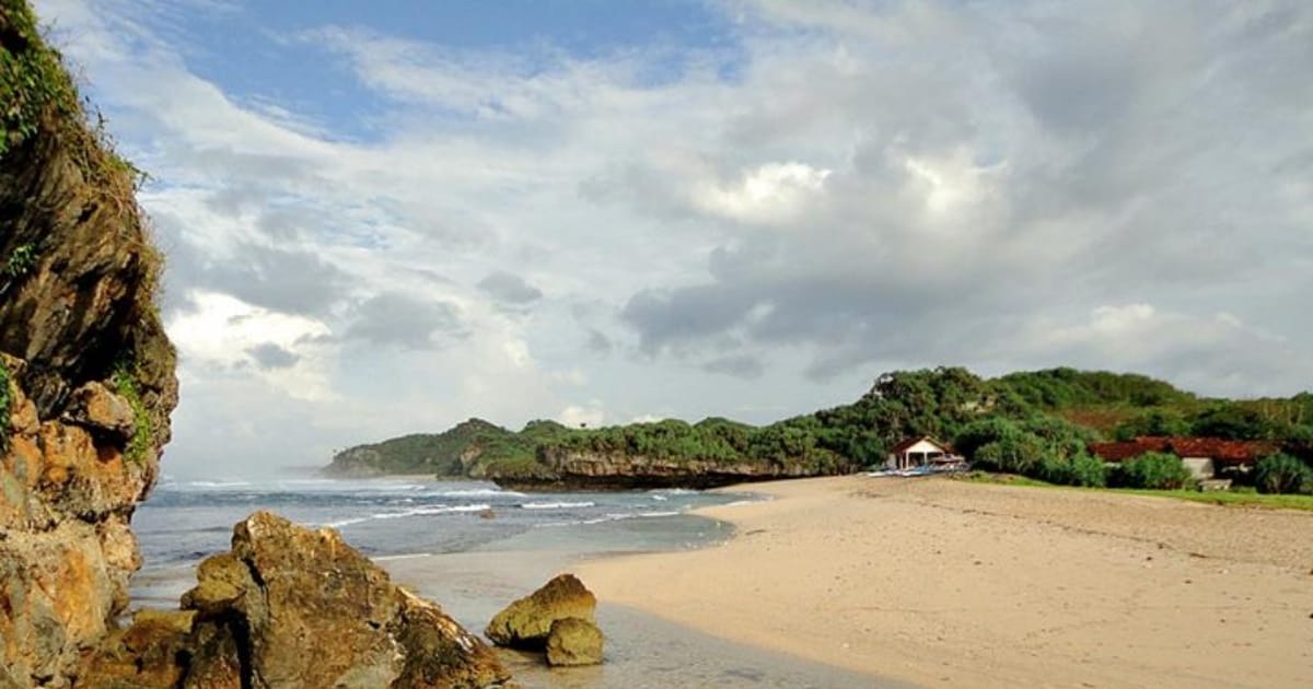 sunu pradana - Samarinda, Indonesia | about.me