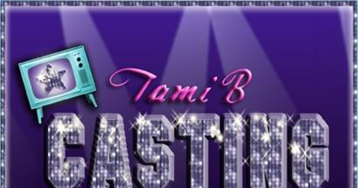 Tami B - Los Angeles, CA | about.me