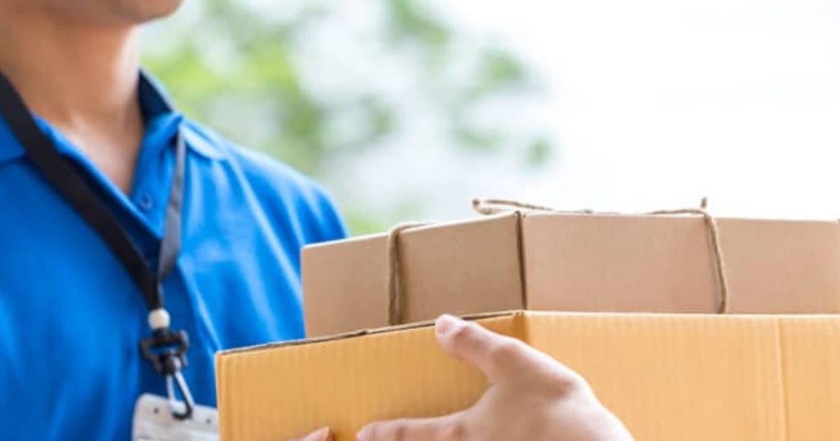 Jonathan Fleck - Los Angeles, CA | about.me