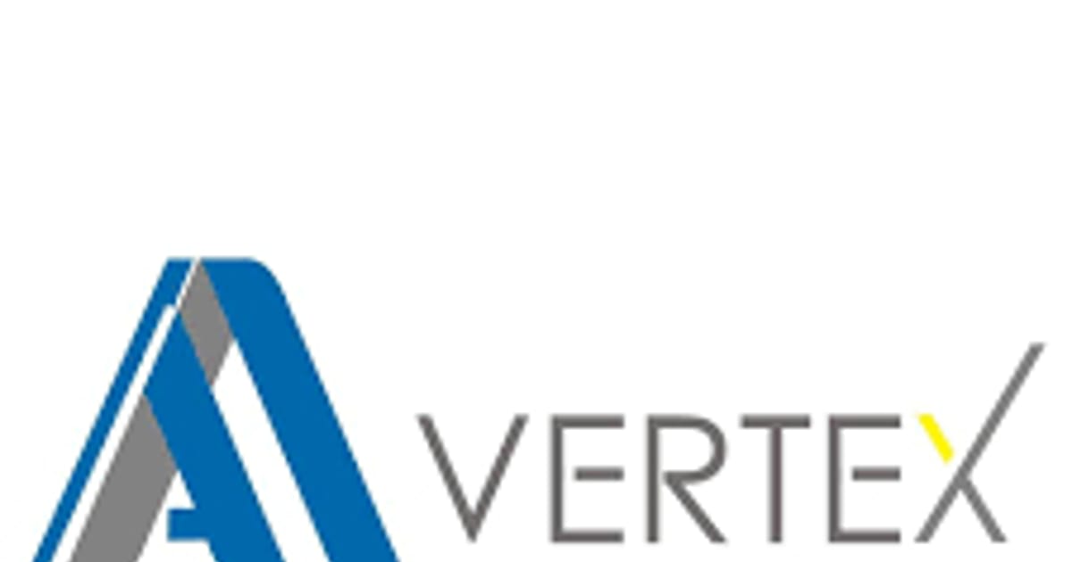 aa vertex - United Arab Emirates | about.me