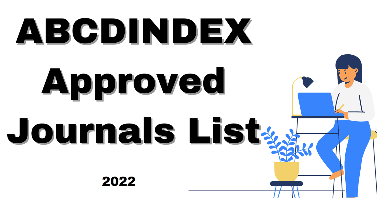 ABCD INDEX - INDIA | about.me