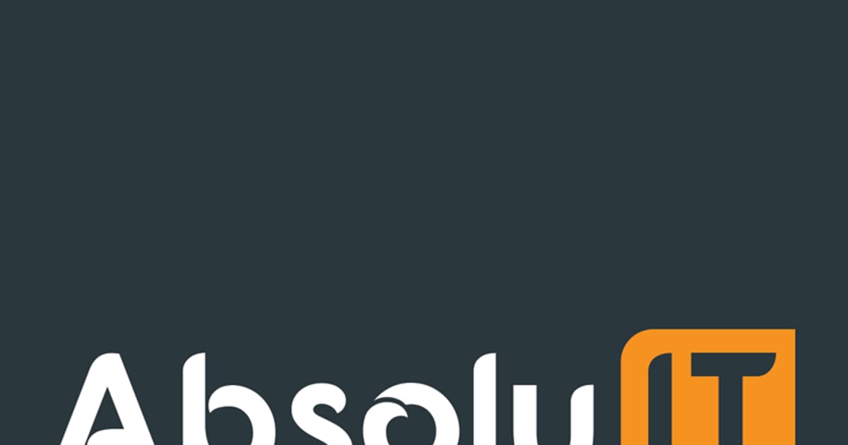 AbsoluIT - Islamabad, Pakistan | about.me