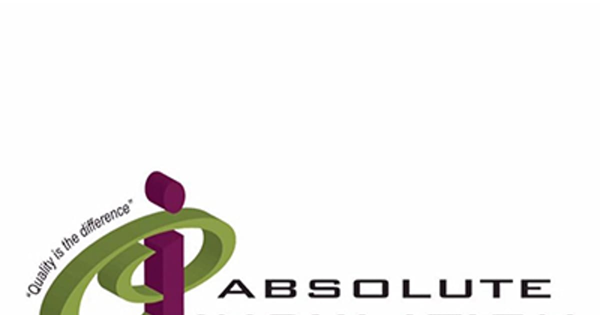 Absolute Insulation & Spray Foam - Wichita Falls, Texas, Absolute ...