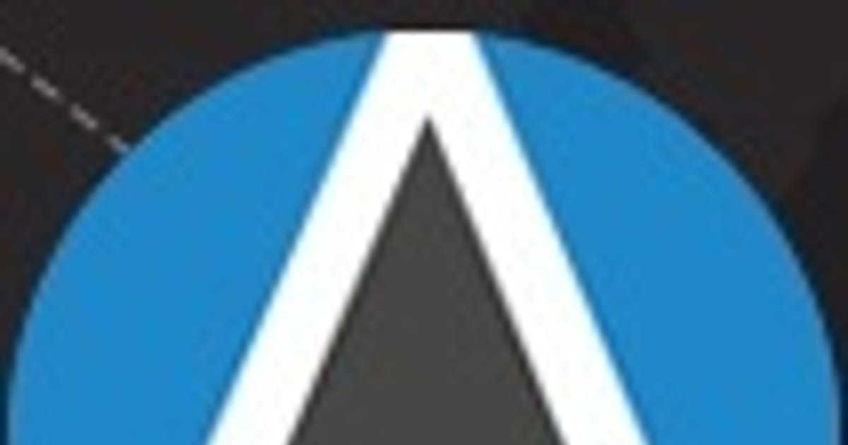 Acanac High Speed Internet - Canada | about.me