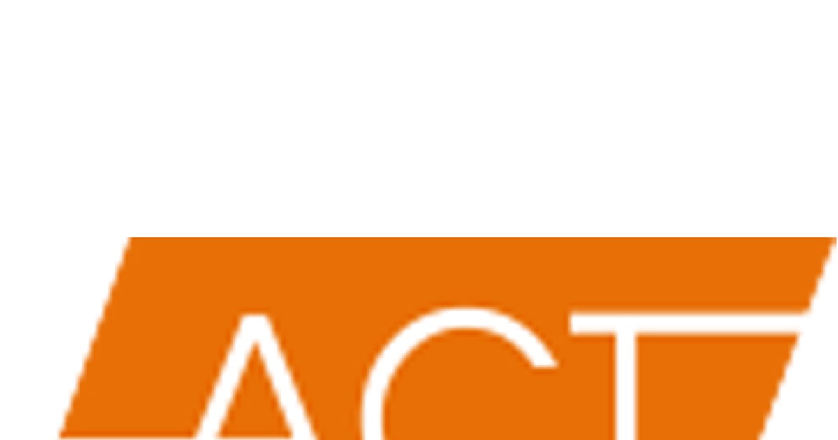 ACT Group - Số 27, Ngõ 16 Hoàng Cầu, Q. Đống Đa, TP. Hà Nội | about.me