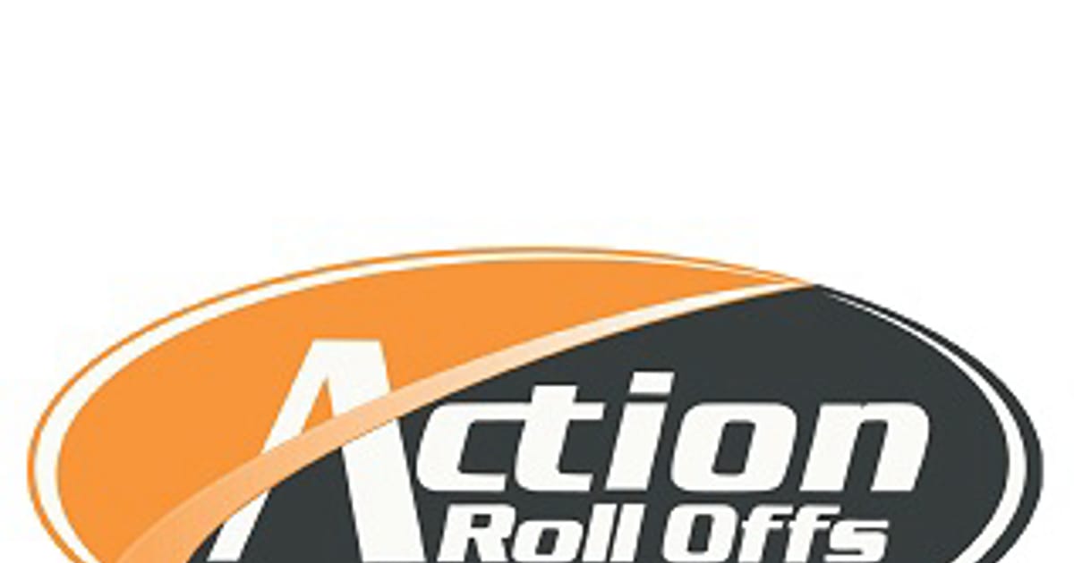 Action Roll Offs - Houston, Texas | about.me