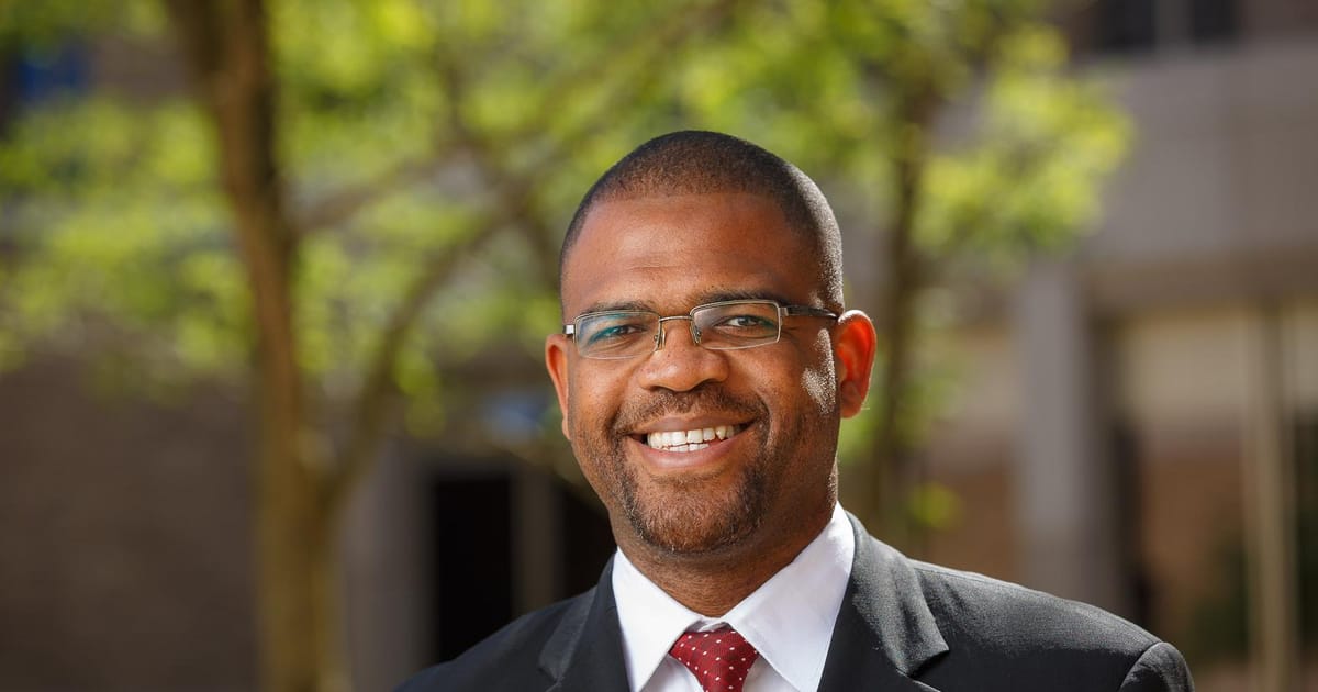 Adama GOROU - Abidjan, Côte d'Ivoire, A+ COACHING | about.me