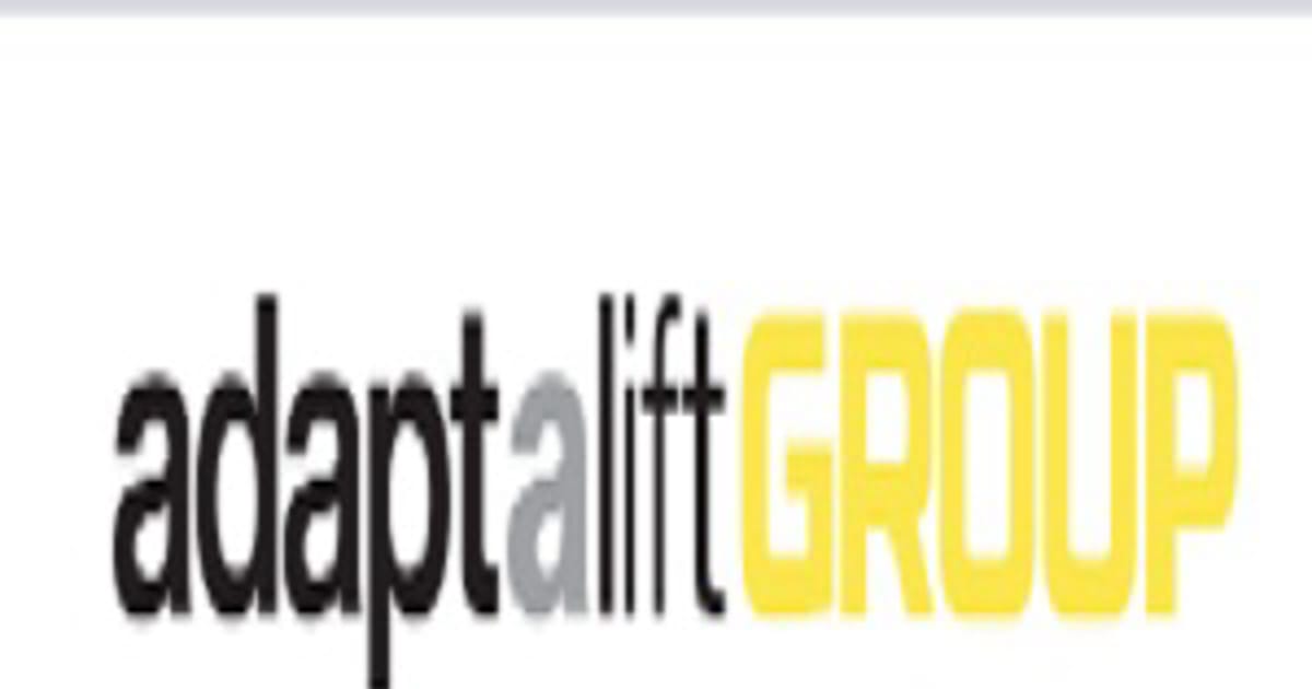 Adaptalift Group - Acacia Ridge QLD, Australia | about.me