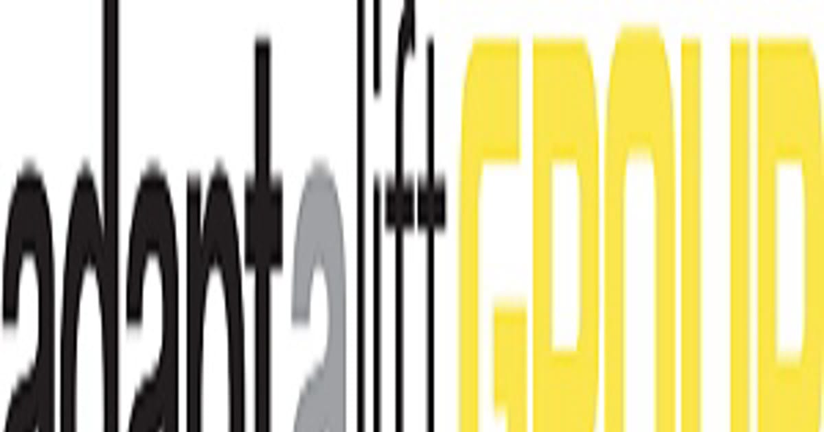 Adaptalift Group - Truganina VIC 3029, Australia | about.me