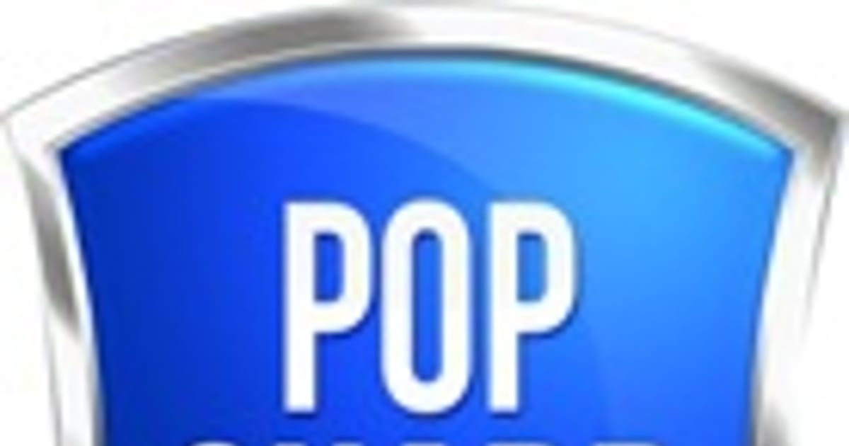 Pop Guard - New Rochelle, New York | about.me