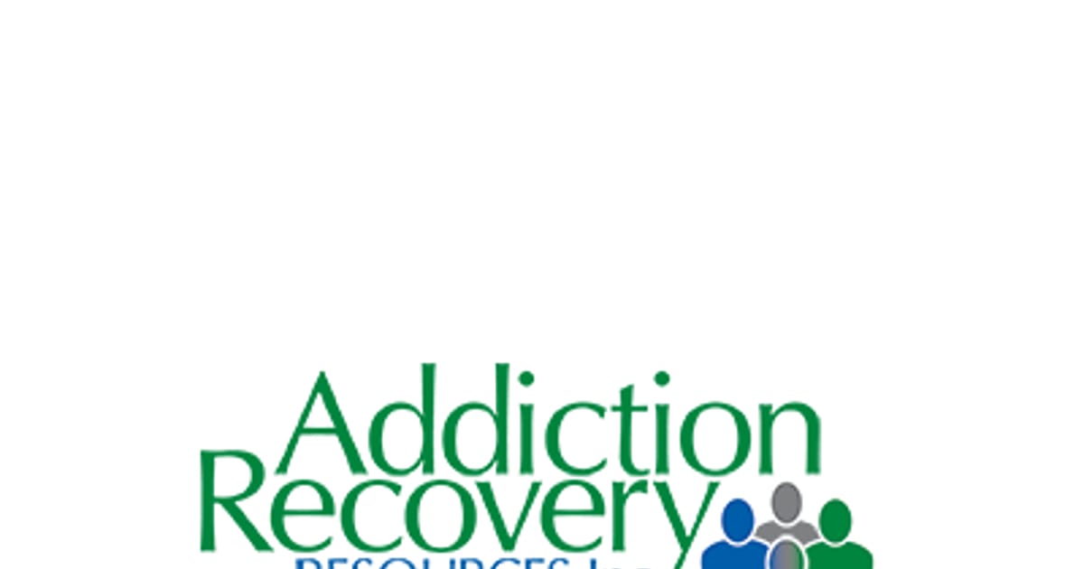 Addiction Recovery Resources - Louisiana | about.me