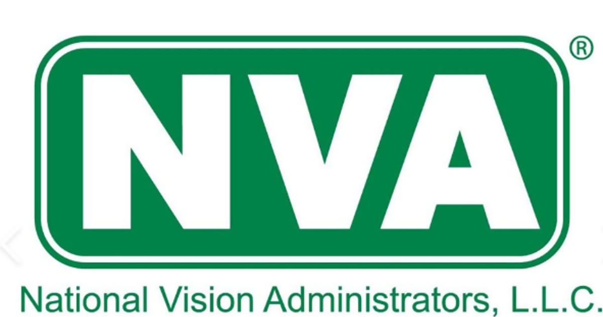 National Vision Administrators, L.L.C. - USA | about.me