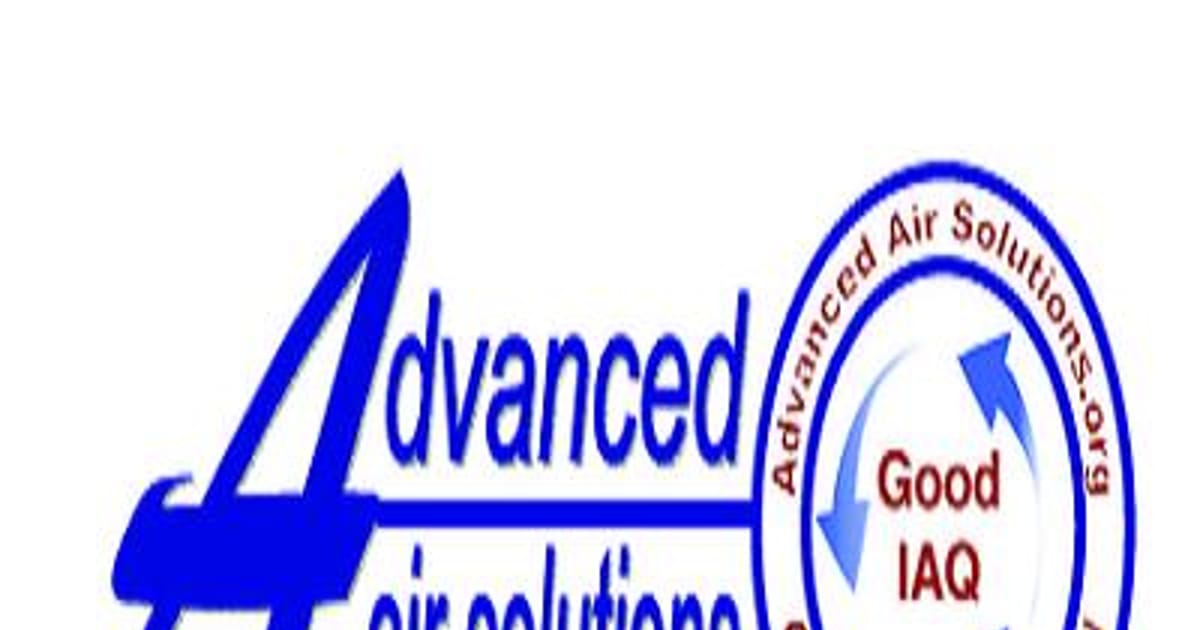 Advanced Air Solutions - Wilmington, North Carolina | about.me