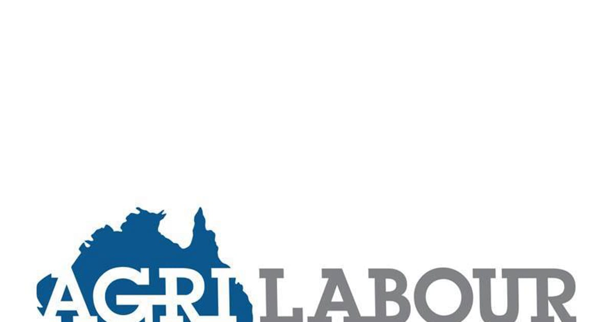 Agri Labour Australia Kelvin Grove QLD 4059 Australia About me Agri Labour Australia Kelvin Grove QLD 4059 Australia About me