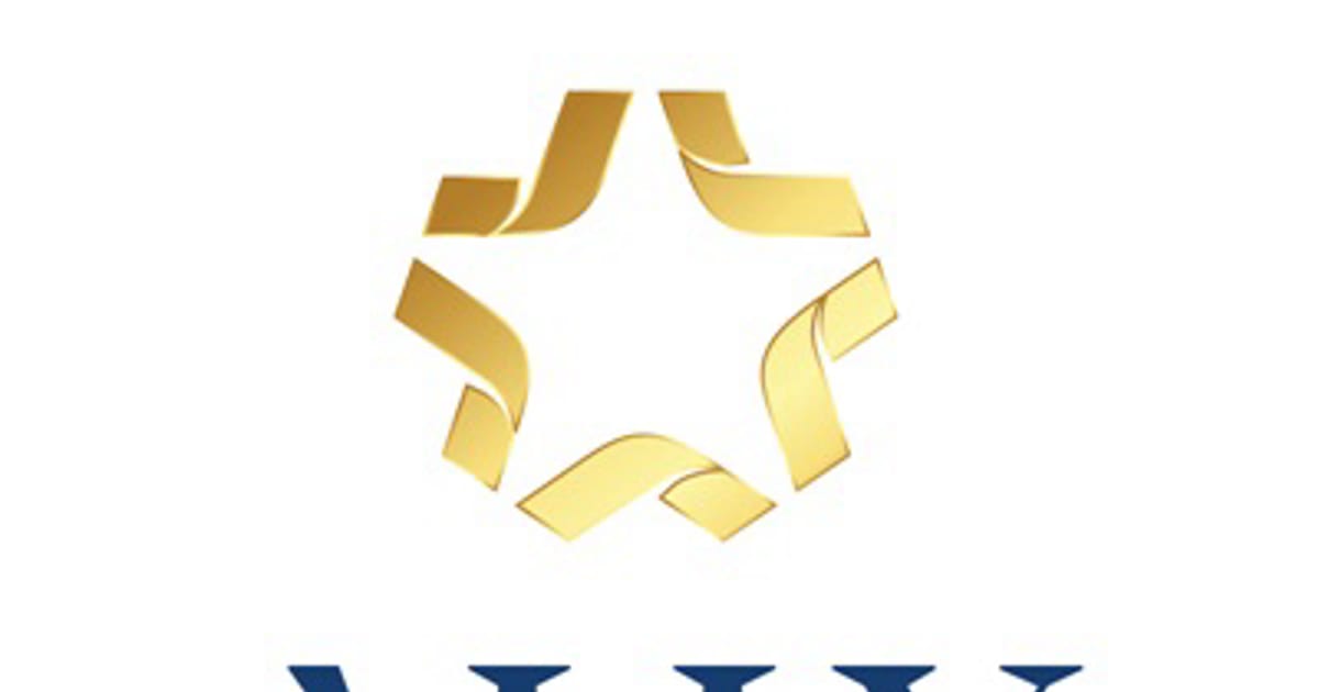 Ally Investment & Immigration Consultant - Vietnam | about.me