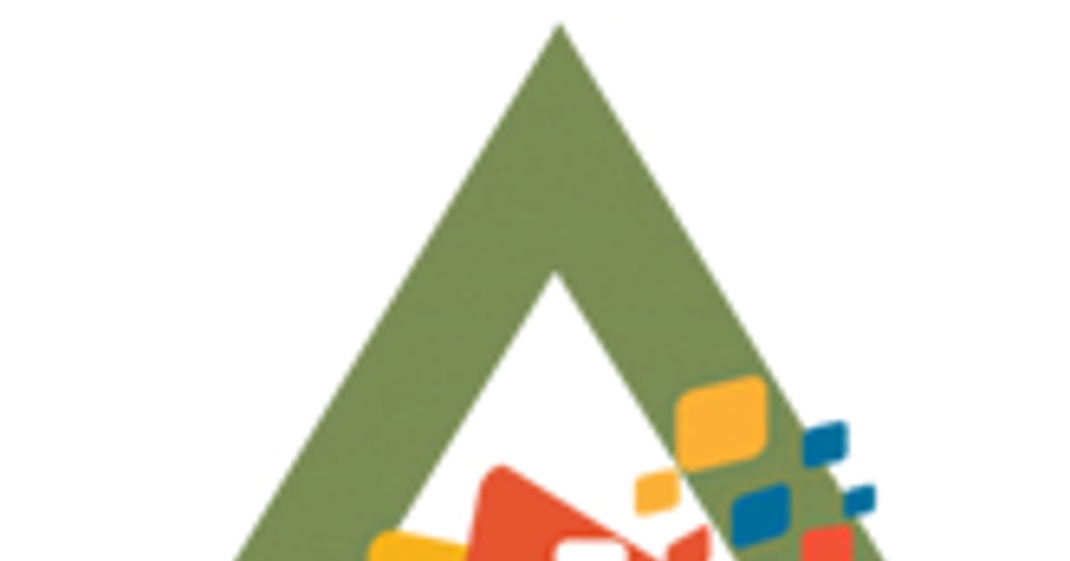 Akshar School Solutions - Hyderabad, Telangana, India | about.me