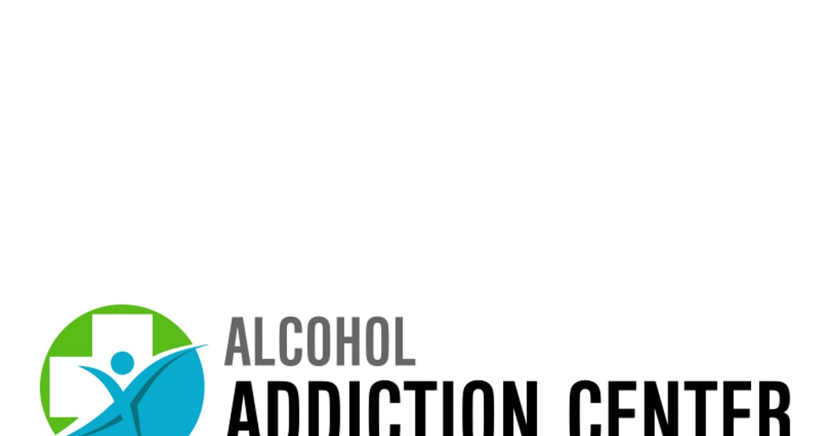 Alcohol Addiction Center - United States | about.me