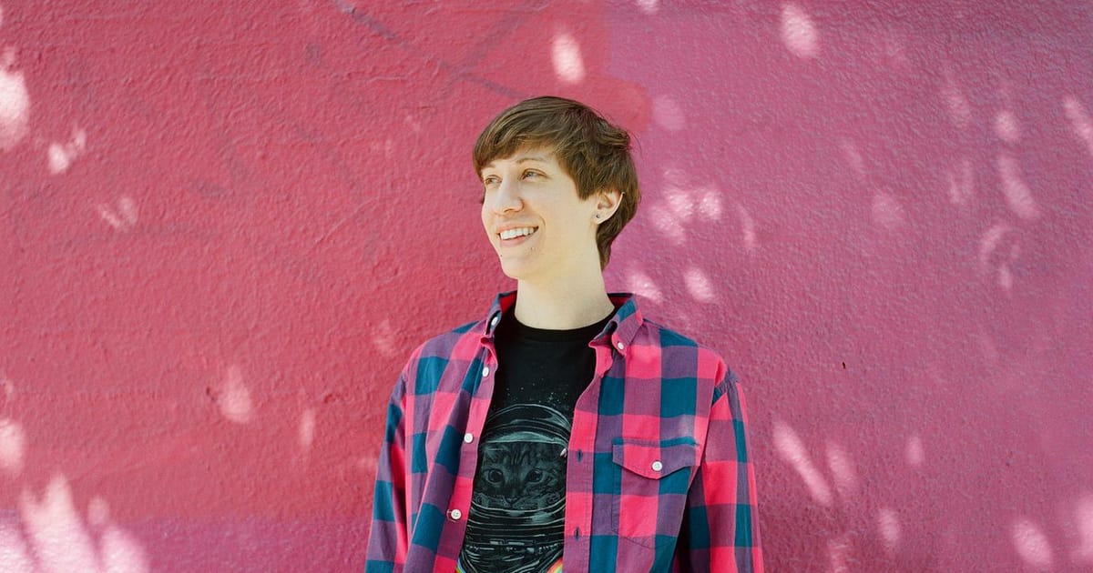 Alex Leslie Combs - San Francisco, California | about.me