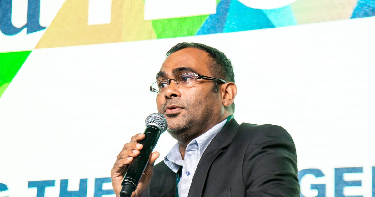 Ali Shameem - Beijing, China, CISB, Lehigh University, Coventry ...