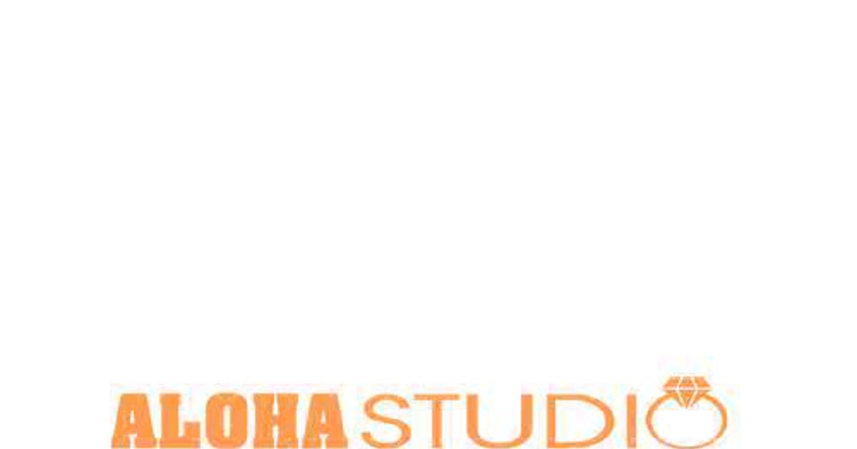 Aloha Studio - Phú Nhuận, Hồ Chí Minh, Việt Nam | about.me